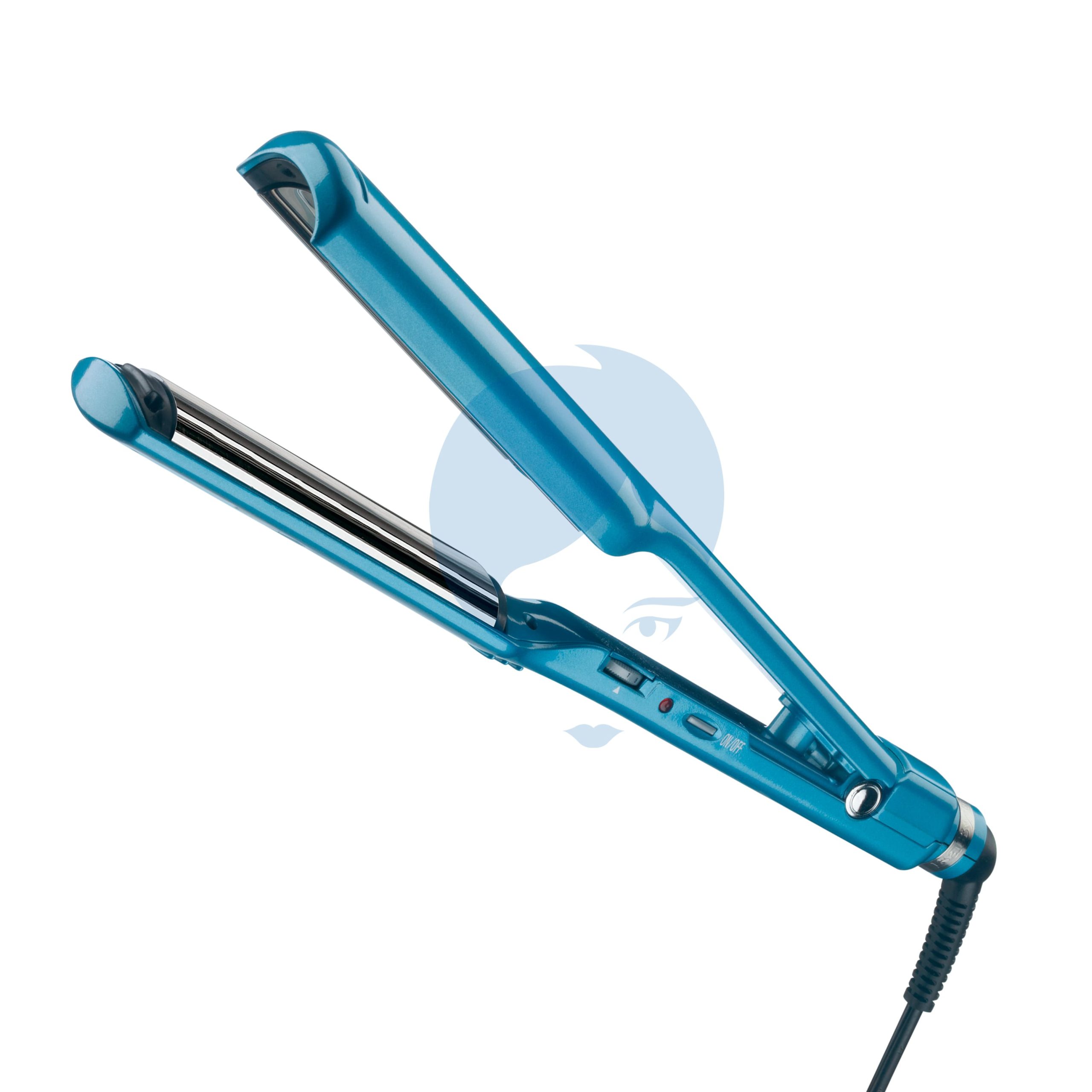 BABYLISS PLANCHA CONVACAC-STYLER REF C3556 - Almacen de Belleza Sandra