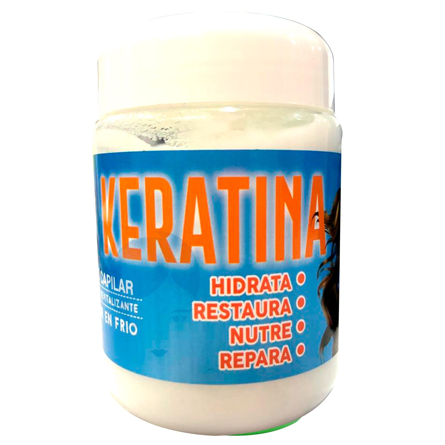 Almacén de belleza de Sandra - Almacen de Belleza Sandra - Colombia