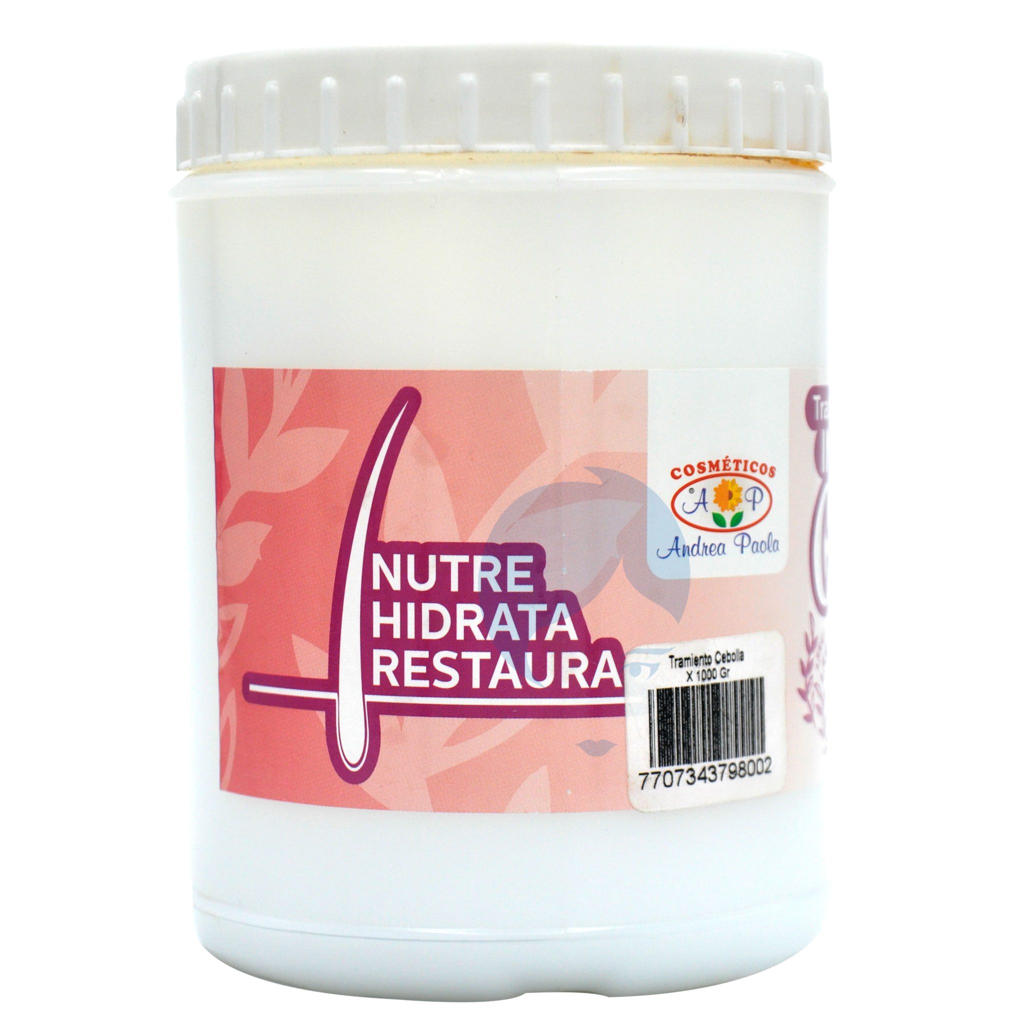 Almacén de belleza de Sandra - Almacen de Belleza Sandra - Colombia