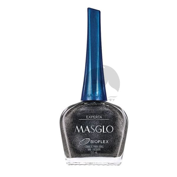 Masglo Esmalte Cremoso Experta X 13.5Ml - Almacen de Belleza Sandra