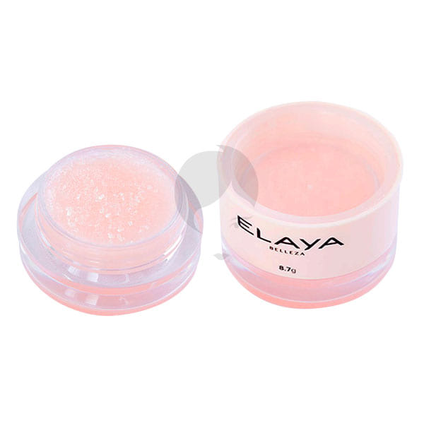 Elaya Reparador De Labios Exfoliante +Hidratante X8.7G - Almacen de ...